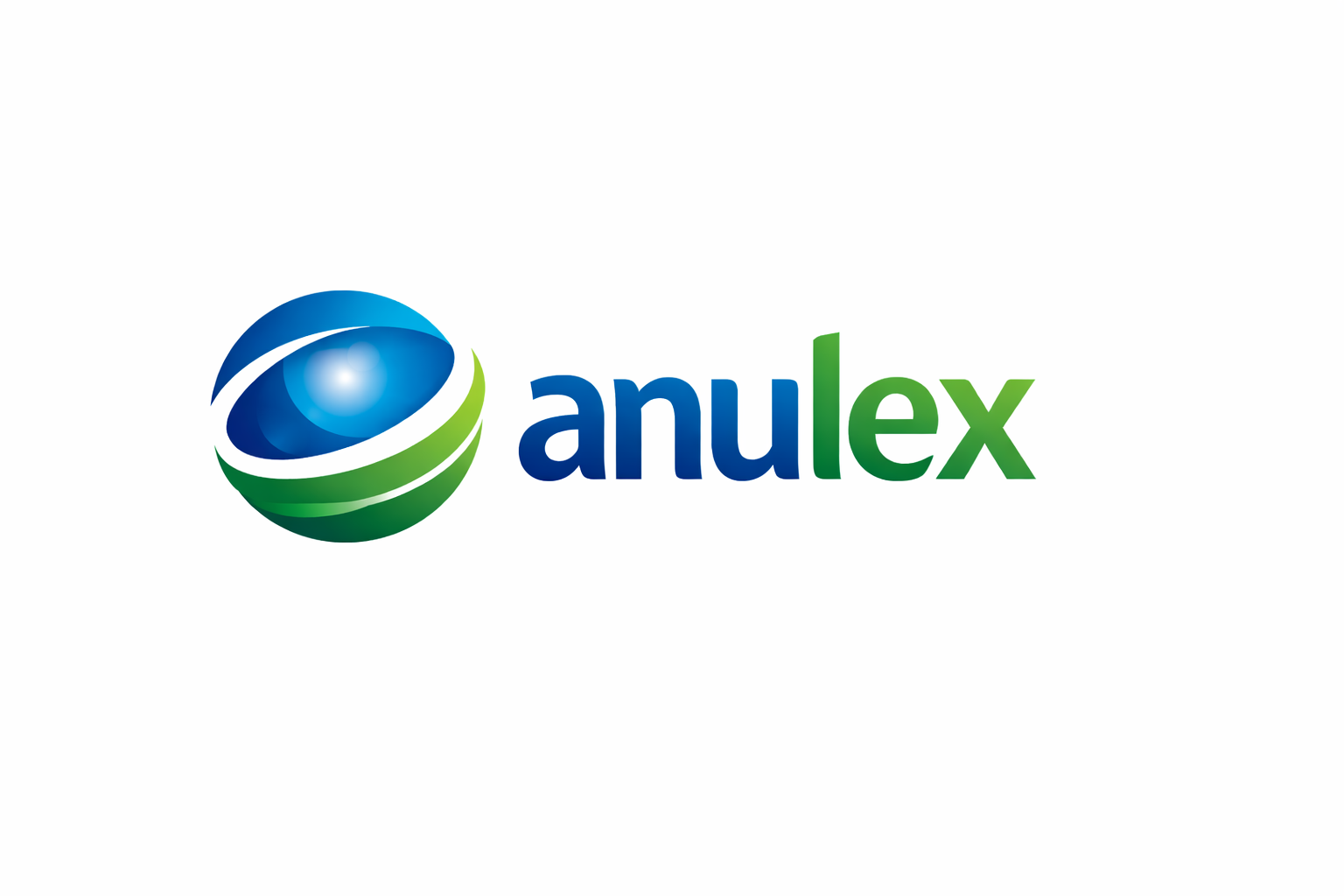 Driving & Travel Comfort - Anulex