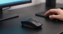 Keyboard Angle: Flat vs Negative Tilt vs Positive Tilt (What Changes ...