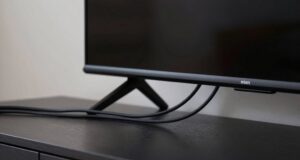 Keyboard Angle: Flat vs Negative Tilt vs Positive Tilt (What Changes ...