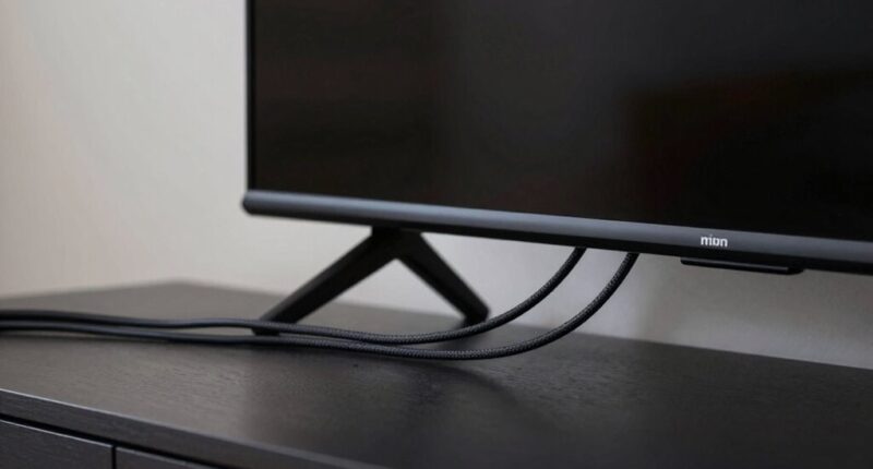 Keyboard Angle: Flat vs Negative Tilt vs Positive Tilt (What Changes ...